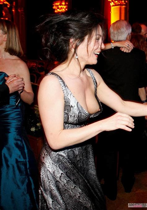 Bad Girls Club Nip Slips Telegraph