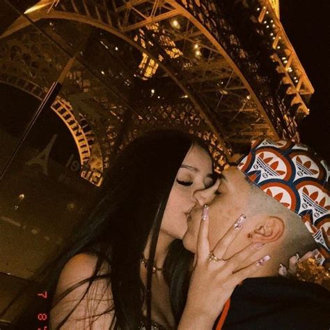Pin de Keyla Sánchez en J Fotos de parejas felices Fotos de parejas
