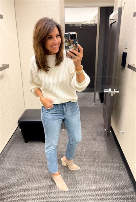 Shop With Me Nordstrom Anniversary Sale Artofit