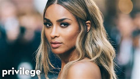Ciara Forever Lyrics Ft Lil Baby YouTube