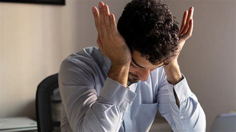 YO CUIDO MI SALUD MENTAL ESTRES LABORAL