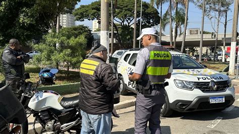 Concurso GCM Conselheiro Lafaiete Em Minas Gerais Oferta 35 Vagas