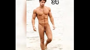 Hombres Desnudos Porno Telegraph