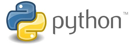 Comment Programmer En Python Un Guide G N Ral Pour Les D Butants