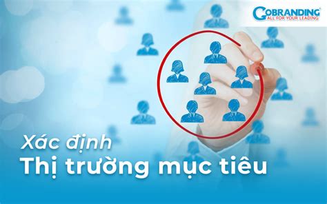 Dịch Vụ Sửa Điều Hòa Tại Nhà Cơ Quan Uy Tín Ở Hà Nội