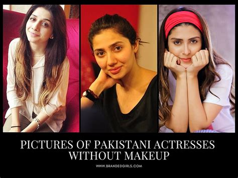 Photos Of Stani Actresses Without Makeup Saubhaya Makeup