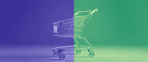 What Is Customer Segmentation Definition And Guide 2024 Shopify