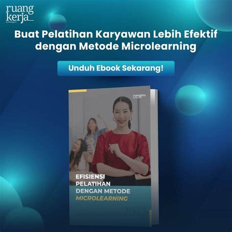 Cara Meningkatkan Efektivitas Dan Efisiensi Kerja Karyawan