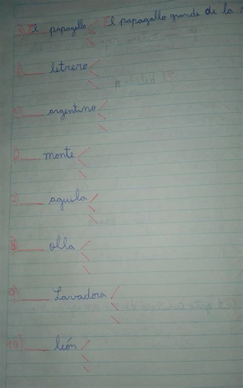 Me ayudan en mi tarea doy coronita y corazón es para mañana porfis