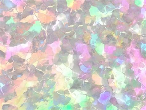 Pastel Grunge Desktop Wallpapers Top Free Pastel Grunge Desktop