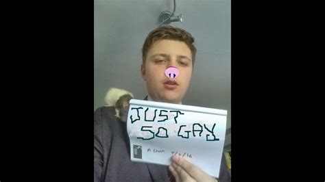 Reply To Masterchan Pedo Porn Peddlers YouTube
