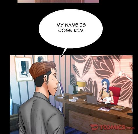 Read My Aunt Manga English New Chapters Online Free Mangaclash
