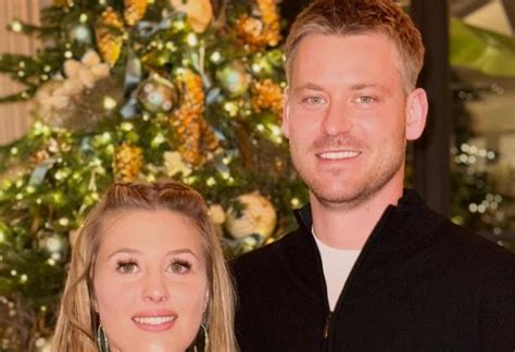 Schumacher Daughter Wedding