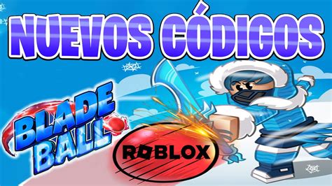 Nuevos C Digos De Blade Ball Activos C Digos De Bola De Hoja
