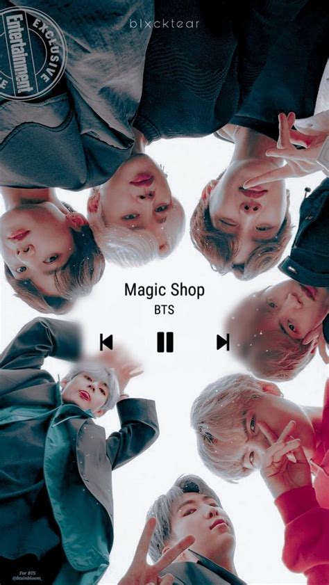 Bts Army Forever HD Phone Wallpaper Peakpx 57 OFF