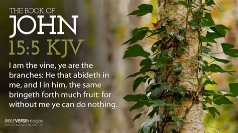 Kjv Wallpaper Verses Images