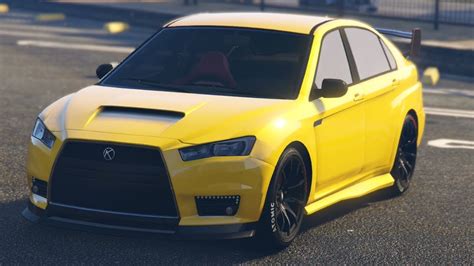 MELHOR CARRO BLINDADO PARA FAZER MISSÕES GTA V ONLINE KARIN KURUMA