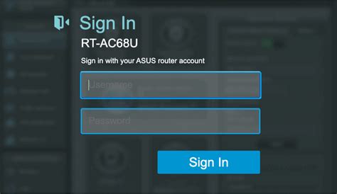 Set Up X VPN On ASUS Router For L2TP X VPN Support