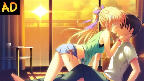 5 ANIMES DE ROMANCE ONDE A GAROTA POPULAR SE APAIXONA PELO PROTAGONISTA