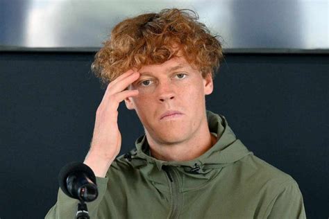 Jannik Sinner Niente Da Fare Al Roland Garros L Annuncio Gela I