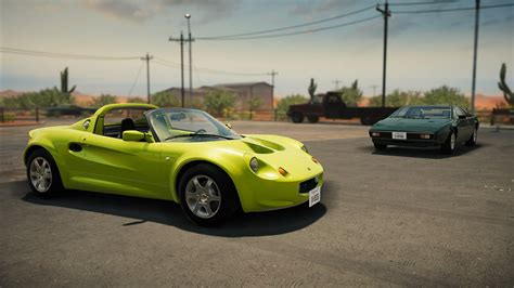 Buy Cheap Car Mechanic Simulator 2021 DLC MegaPack Xbox One PC Key
