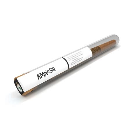 Joint Skręt Susz Konopny CBD MOCNY AMNESIA 13781083116 oficjalne
