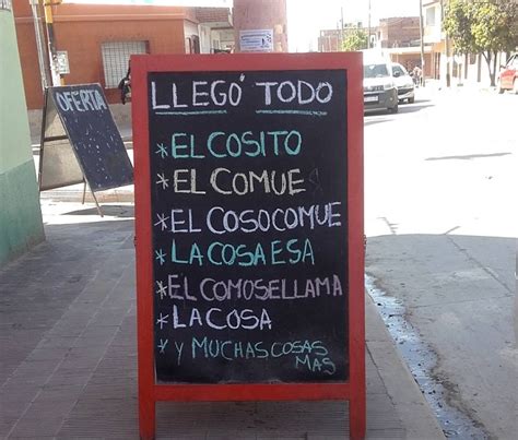 Las Horas De Jujuy De Septiembre D A Del Ferretero Conoc El