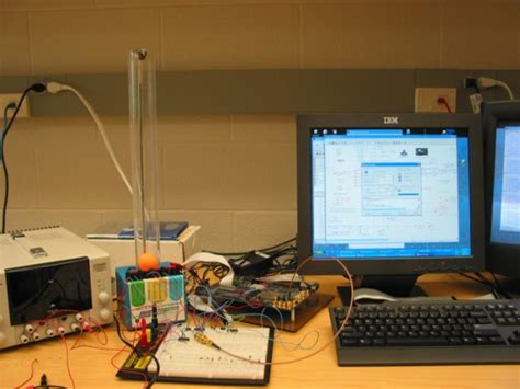 developing fpga based embedded controllers using matlab simulink intechopen