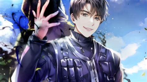 The Dark Mages Return To Enlistment Chapter 43 Release Date Spoiler