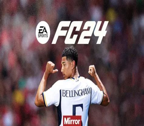 Ea Sports Fc 24 Cd Keys Best Seller Micoope Gt