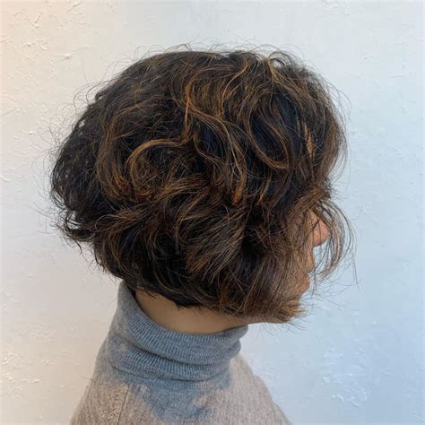 26 Stacked Inverted Bob Haircuts For Stylish Edgy Girls Inverted Bob