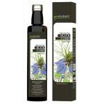 PROBOTANIC ULJE CRNOG KUMINA 250 ML Apotekamo
