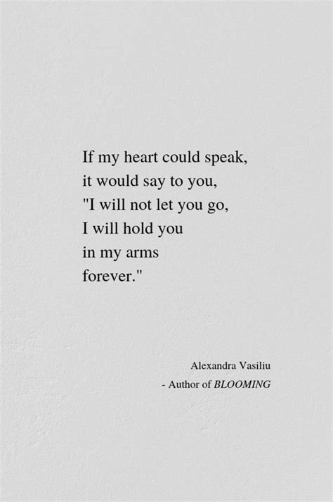 Pin By Tariqzaben On Love For Her Romantic Poems Romantic Love Poems