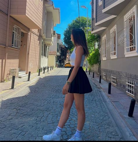Güzel türk ünlüler on Twitter Feride Özdinc https t co ndVwgsB7J8