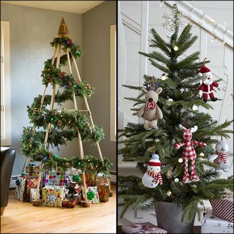 Decora O De Natal Ideias Para Voc Fazer Simples Decora O
