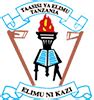 Taasisi Ya Elimu Tanzania Tet