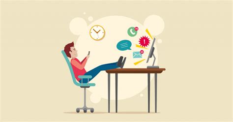 Qué es procrastinar y cómo evitarlo