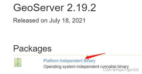 geoserver源码编译（idea2020 1 1 maven3 8 2 jdk1 8） ieda编译geoserver源码 csdn博客