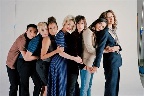 The L Word Génération Q AUTOMASITES