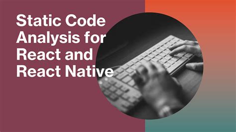 how to set up eslint in vs code for react native applications that use typescript by josiah t