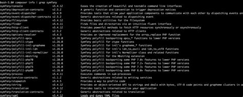 [question] [error] swoole exitexception swoole exit 0 in hyperf skeleton message center