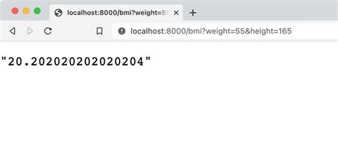 ทดลองใช้ fastapi สำหรับสร้าง api ด้วยภาษา python by thannob aribarg jan 2021