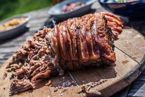 Pit Boss Pulled Pork Butt Recipe Recipe Cart