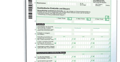 Formulare Steuererklärung 2022 Nrw losformathens online formulare