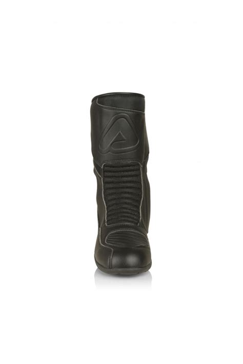 Buty Acerbis Asfalt Touring Dualroad Dual Road Buty Acerbis