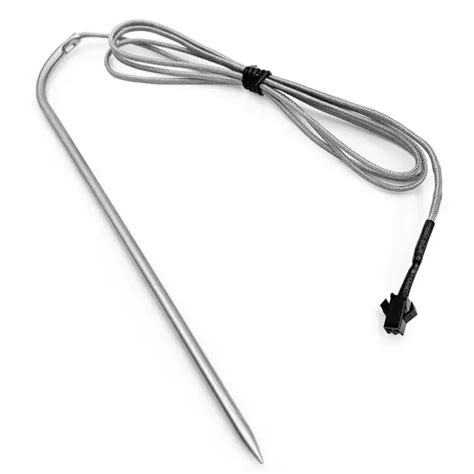 SONDE DE TEMP RATURE De Remplacement Premium Pour Fumeurs Masterbuilt