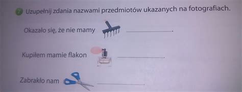 Pomocy Mam To Na Jutro Brainly Pl