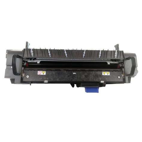 Zhhp V Fuser Assembly For Ricoh Mp C C Mpc Fuser