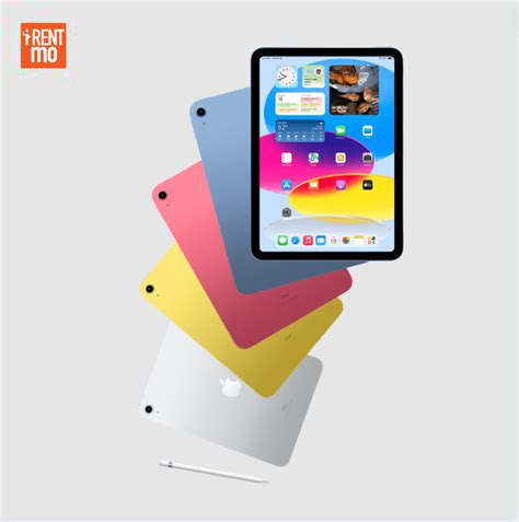 Ipad Th Gen Review Months Later Still A Off