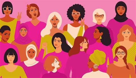 FÜR RECHTE VON FRAUEN Mein Bielefelder